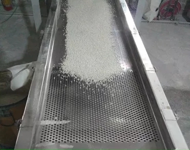 Home - Export Indonesia